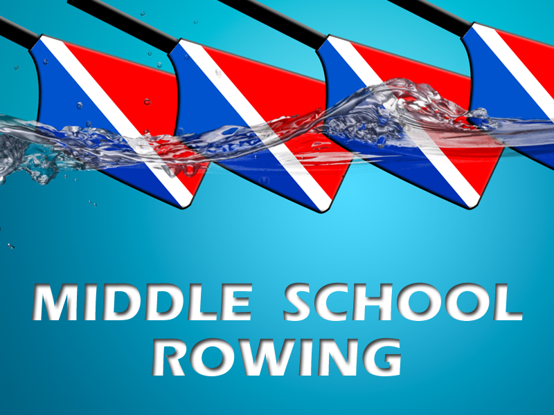 MIDDLE-SCHOOL-ROWING | Vero Beach Rowing