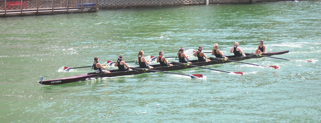 slide-rowing-team | Vero Beach Rowing