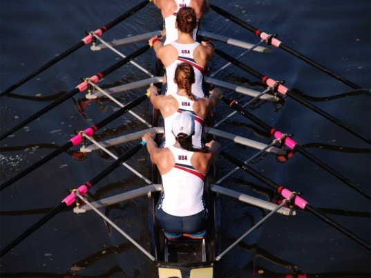 us-olympic-rowing-team-boathouse-1-537×402 | Vero Beach Rowing
