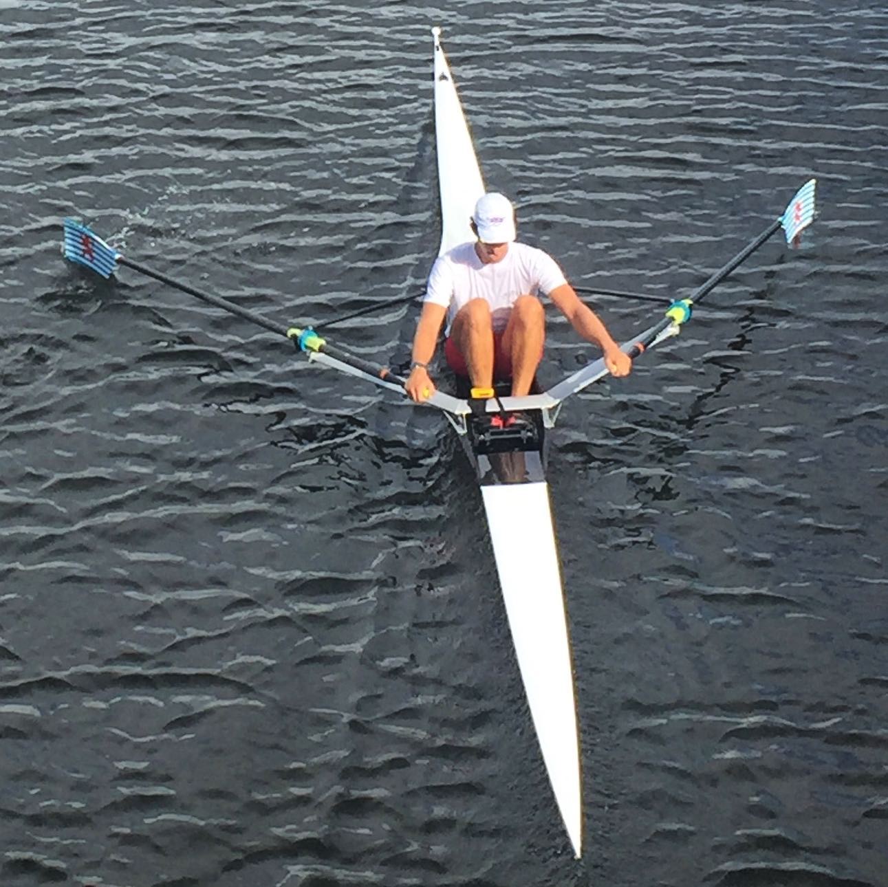 Vero Beach Rowing | Vero Beach Rowing