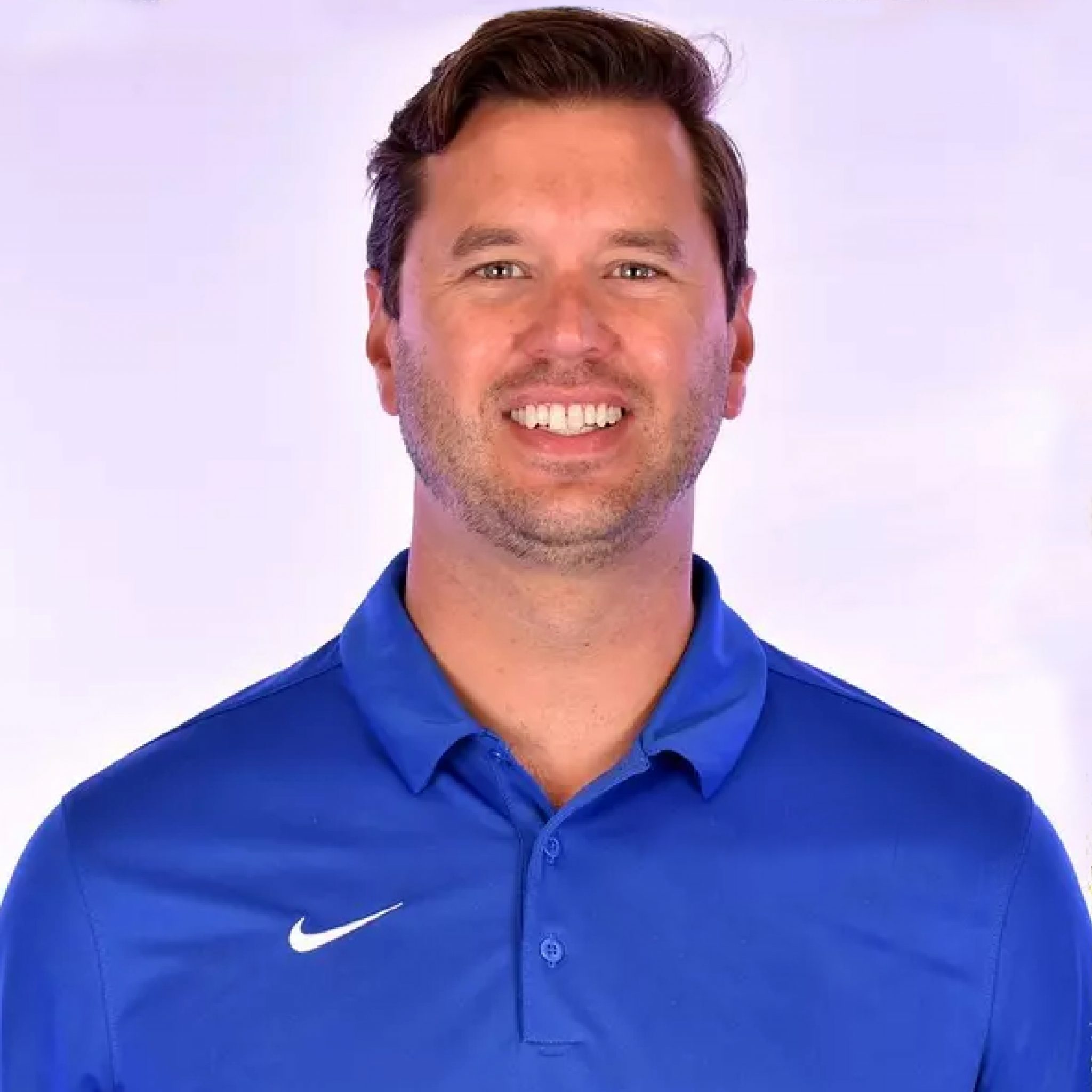 MEET THE TEAM | Vero Beach Rowing